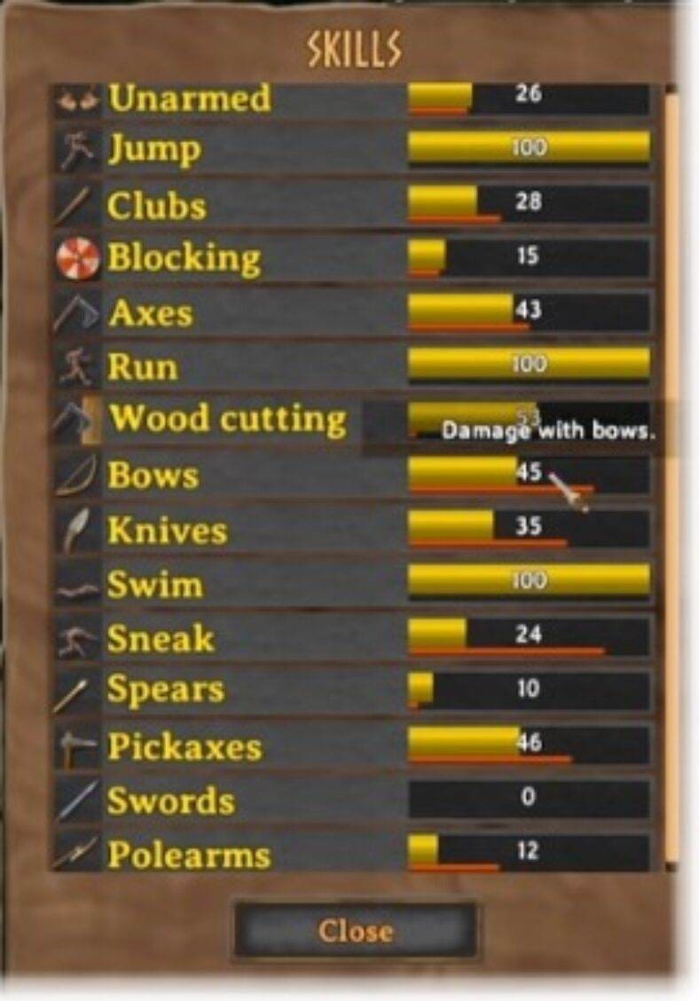 Valheim Wiki - Dein Portal mit vielen nützlichen Ratgebern und Links in ...