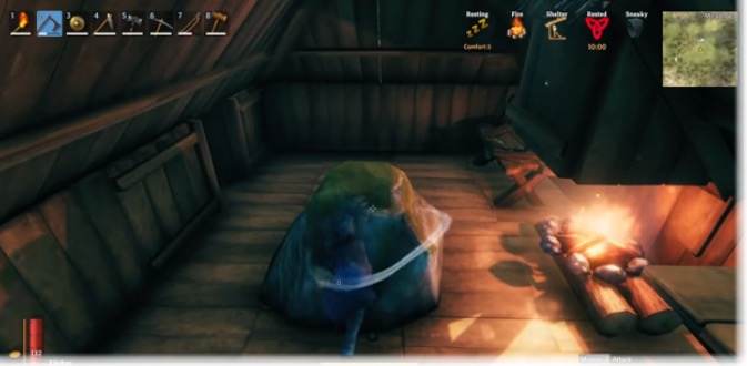 Valheim Wiki - Dein Portal mit vielen nützlichen Ratgebern und Links in ...