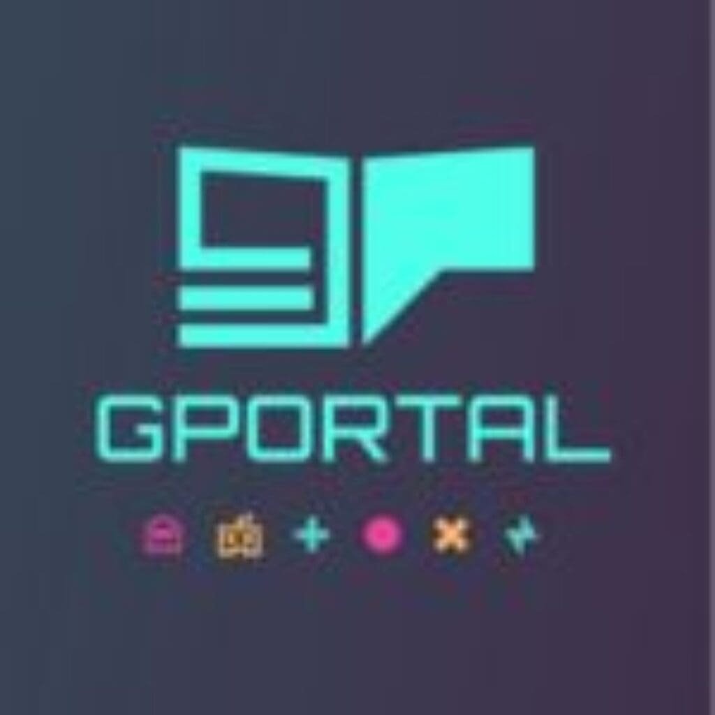 GPORTAL Erfahrungen 2026: Bewertung 9/10 – lohnt er sich wirklich?